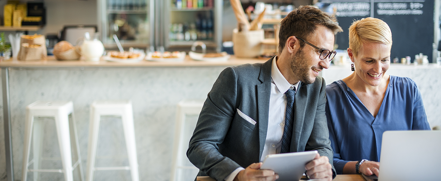 Lpc Cresa | Insights