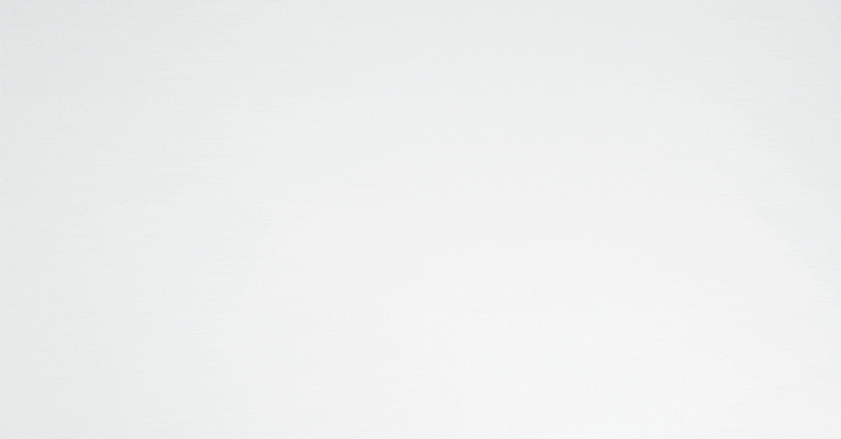 Nexia Sydney Office Case Study | LPC Success Story | Case Studies | LPC